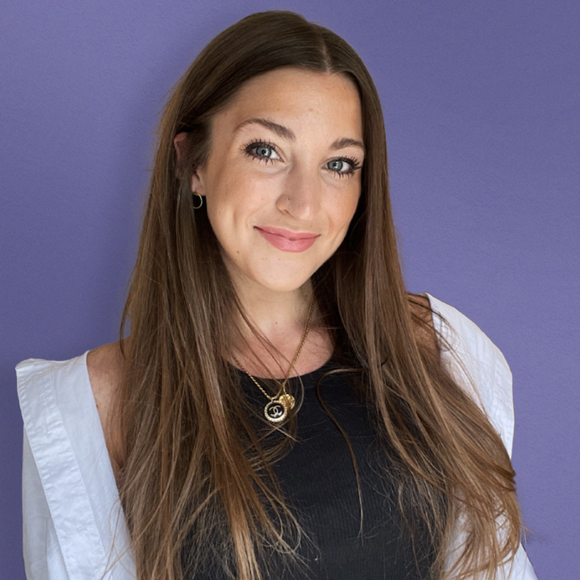 Slipp Health - Femtech Canada