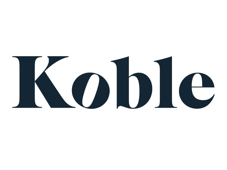 Koble and CBC - The importance of funding women-led startups - Femtech ...