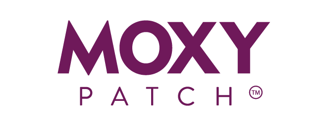 MoxyPatch - Femtech Canada
