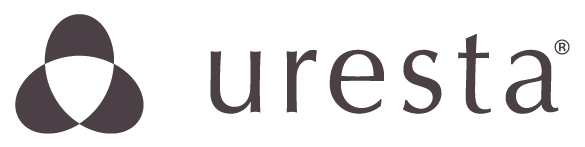 Uresta Bladder Support - Femtech Canada