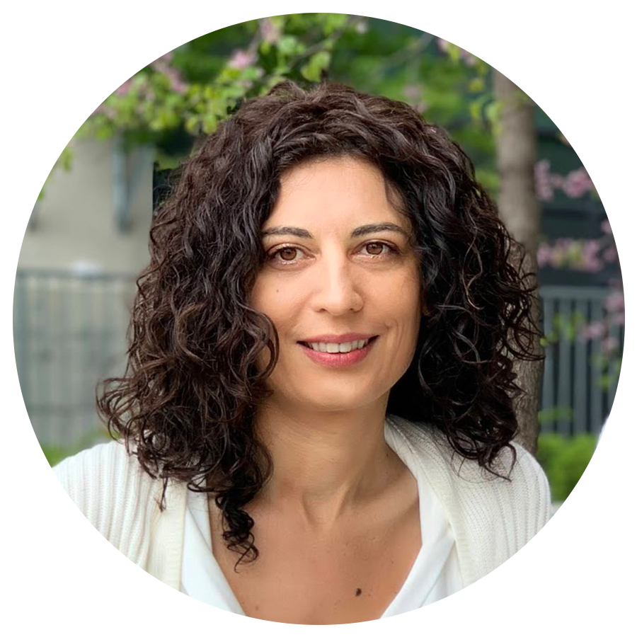 Bloomth - Femtech Canada