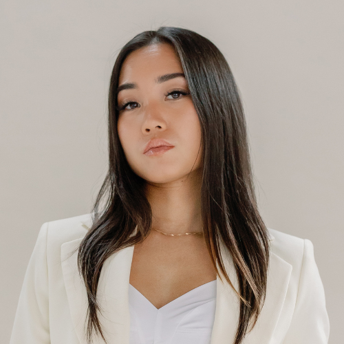 Dilato - Femtech Canada