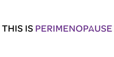 This Is Perimenopause - Femtech Canada