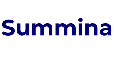Summina Health - Femtech Canada