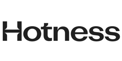 Hotness Intimates - Femtech Canada