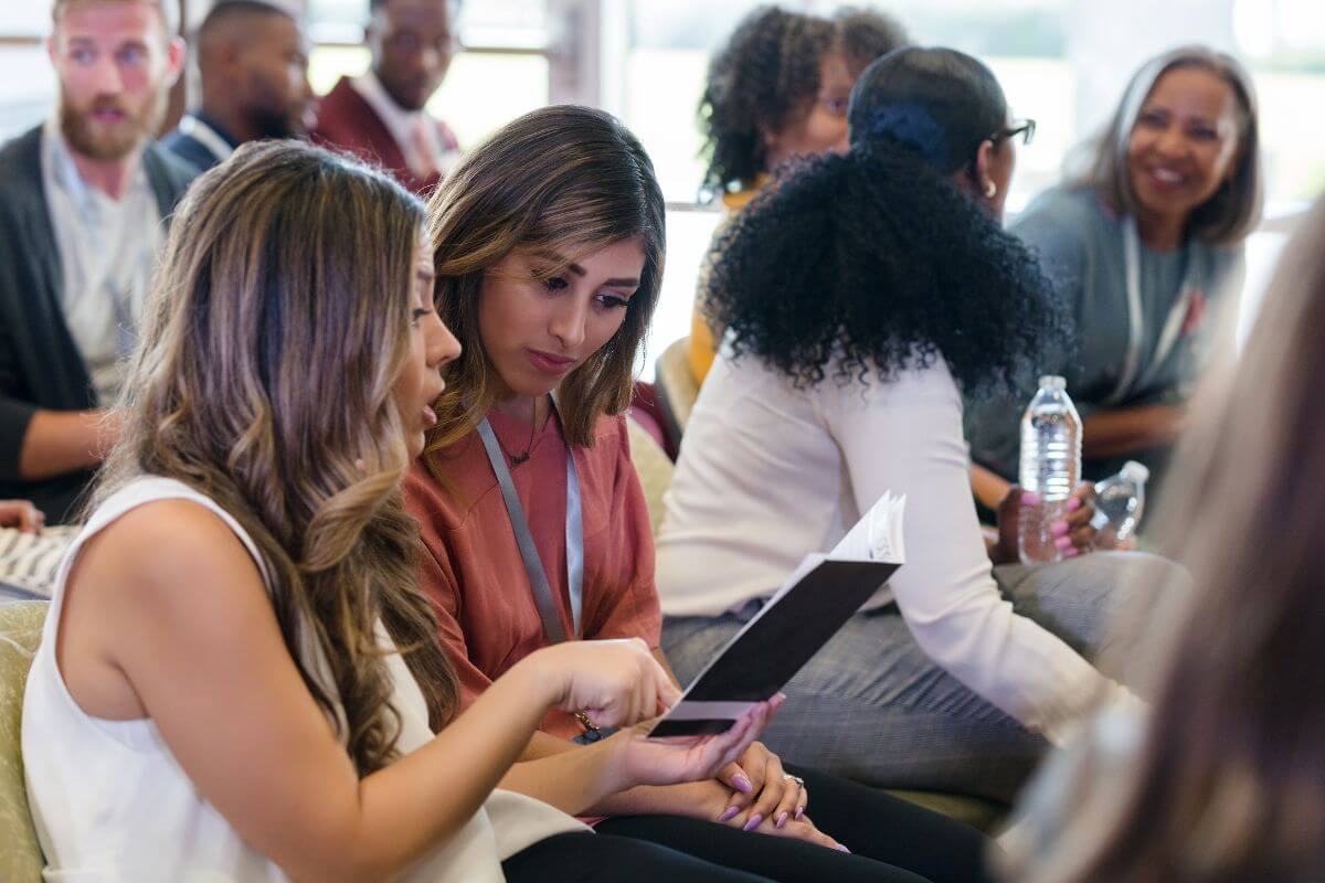 Femtech Forum 2024 – Femtech Canada Femtech Forum 2024 – Femtech Canada